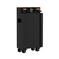 Fogstar Energy IP65-Rated 16.1kWh 48V Solar Battery