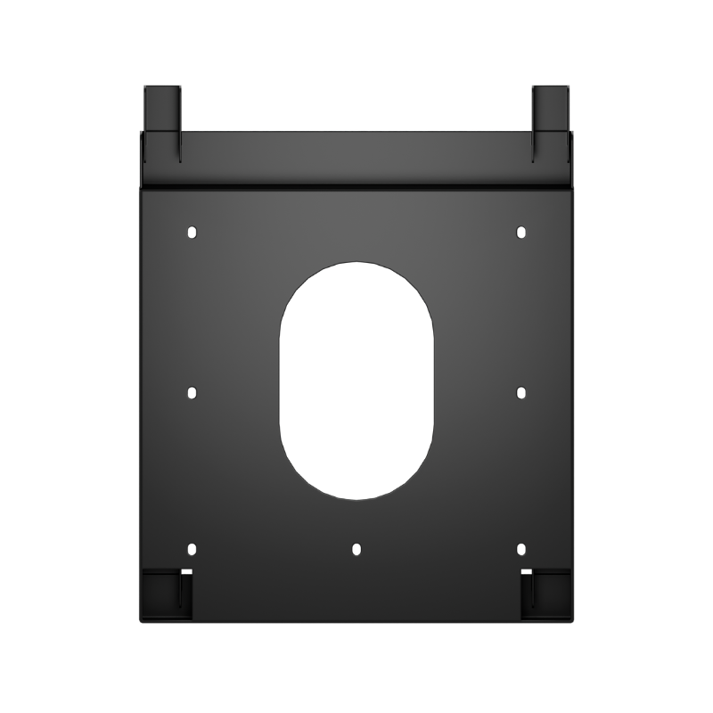 Fogstar Energy | 48V Batteries
