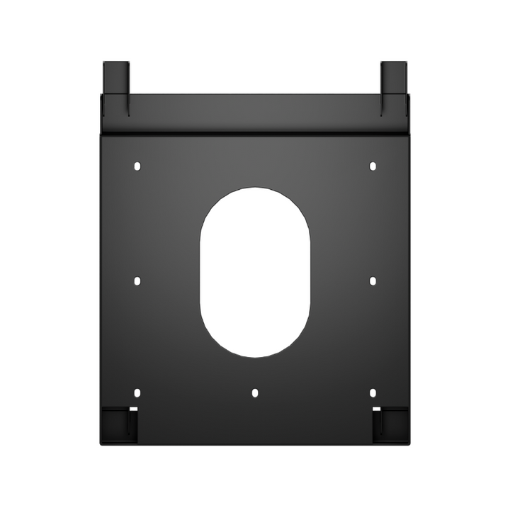 Fogstar Energy 16.1kWh Battery Range